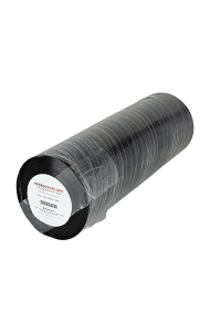 Hydroprufe DPC | Premcrete
