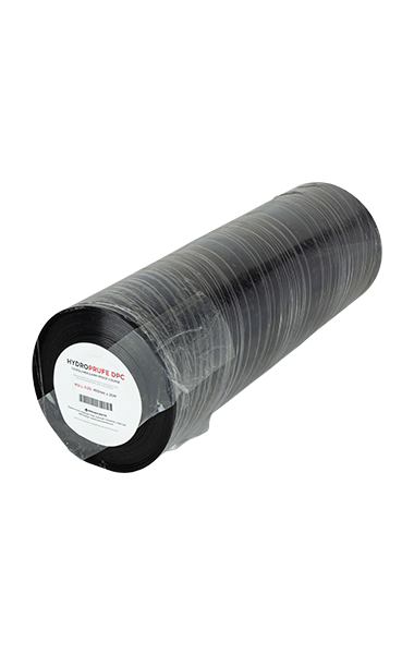 Hydroprufe DPC | Premcrete