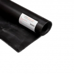 Hydroprufe 6000 | Premcrete