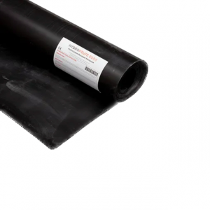 Hydroprufe 6000 | Premcrete