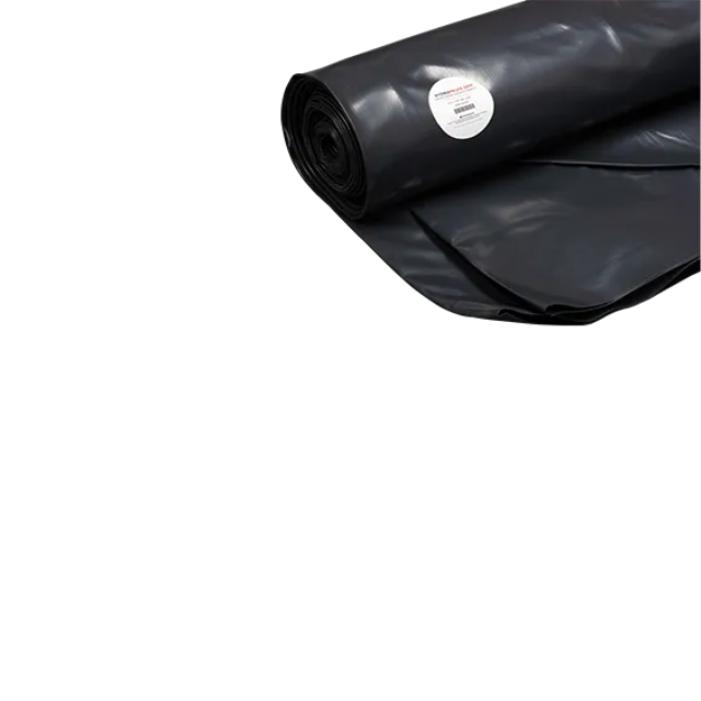 Hydroprufe DPM | Premcrete