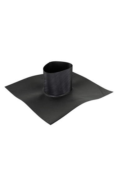 Hydroprufe Tophat | Premcrete