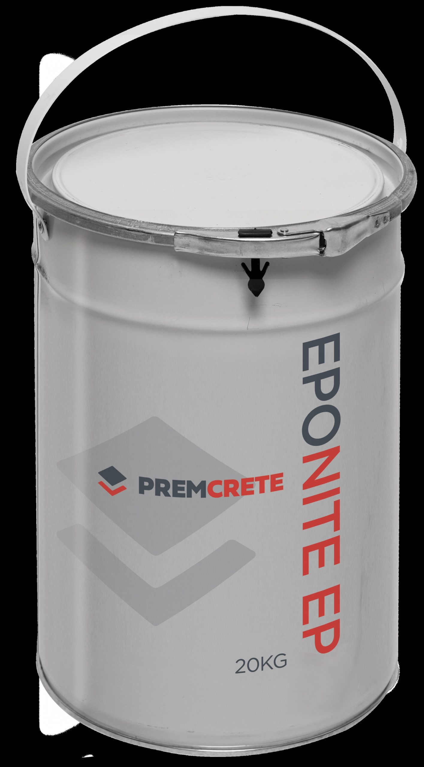 Eponite EP | Premcrete