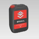 Bituseal | Premcrete
