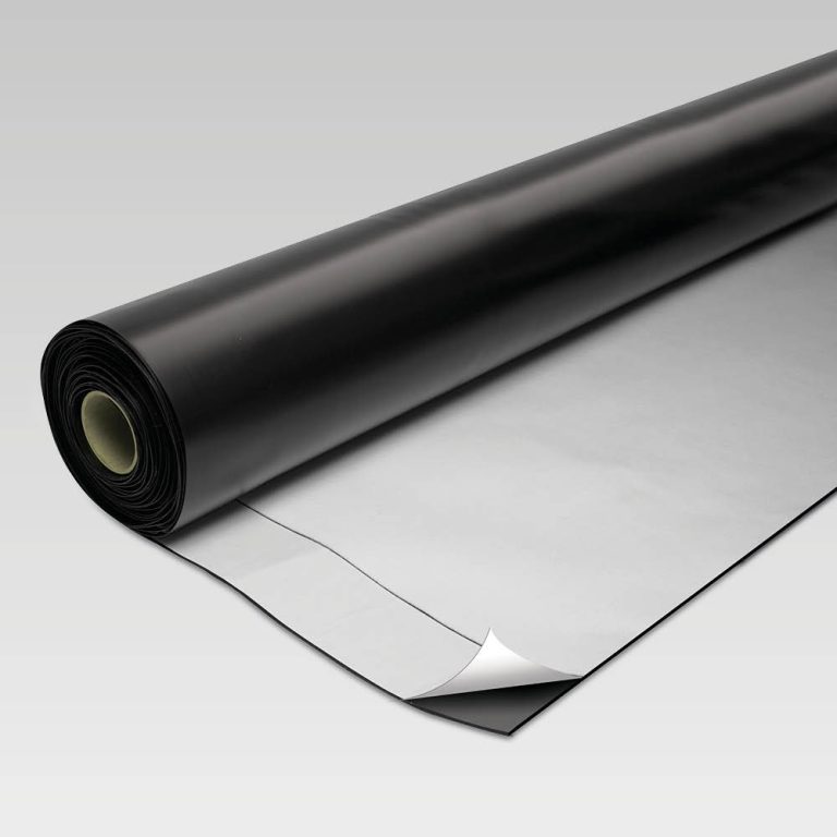 Waterproofing Membranes | Premcrete