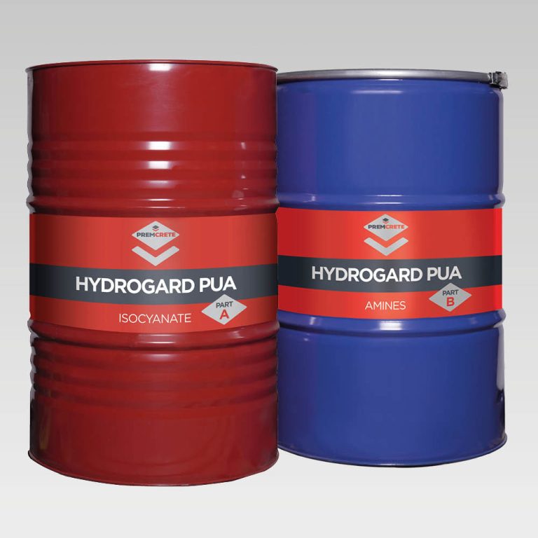 Waterproofing Membranes | Premcrete