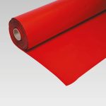 Hydroprufe 9000 | Gas Resistant Damp-Proof Membrane
