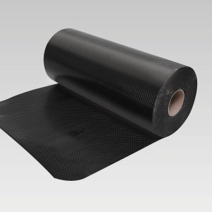 Hydroprufe DPC | Premcrete