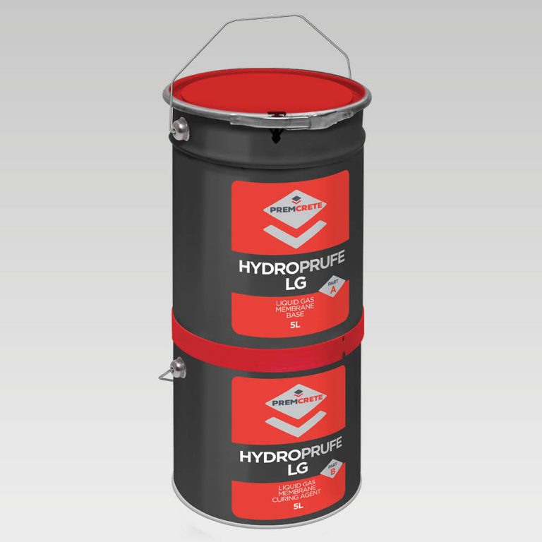 Waterproofing Membranes | Premcrete