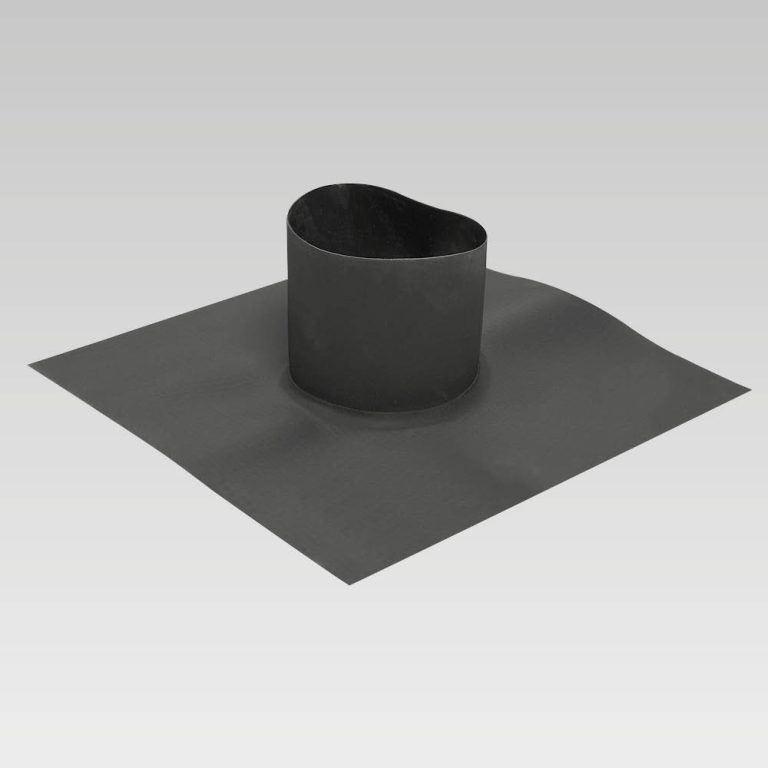 Hydroprufe Tophat | Premcrete
