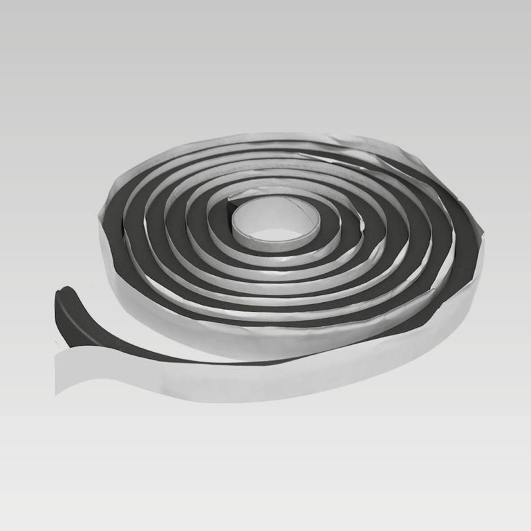 Hydrostop BR | Premcrete