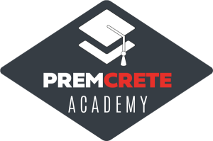 Learn To Design Waterproofing | Premcrete