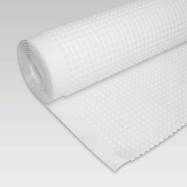 Advanced Structural Waterproofing Systems | Premcrete