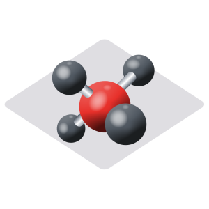 Gas Protection Systems | Premcrete